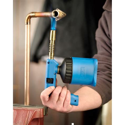 Cfh Soldering Torch Pzp 7000 Toolsidee Ie