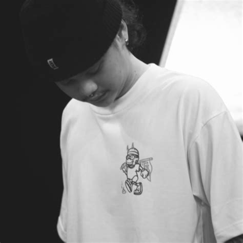 Listen To Cheez Indiefy