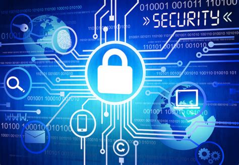 CRM Security How To Ensure Your CRM Client Data Is Safe And Secure CRMDialer Power Dialer