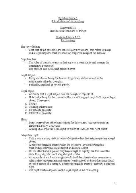 Plagiarism Declaration Up Annexure B Declaration Of Originality Declaration Of Originality