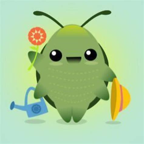 Pengfei Liu Research Assistant Doctor Of Philosophy Chinese