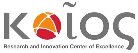 Cchara63 Pv Calculation At Main