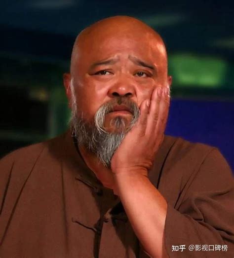 67岁李琦瘦了！多病缠身，后悔年轻时嗜酒如命，已经戒掉了 知乎