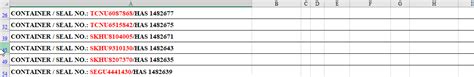 Find Dynamic Excel Read And Write Into Sheet Activities Uipath