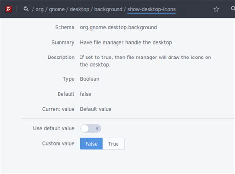 11 10 how to stop nautilus managing desktop in unity ask ubuntu