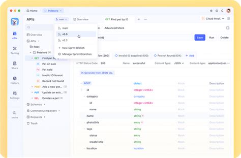 The Best Ai For Solving Coding Problems A Comprehensive Guide