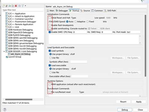 Semidrive E3 Eclipse 开发环境搭建 大大通 简体站
