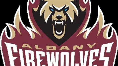 Firewolves Launch Winter Box Program For Young Lacrosse Players
