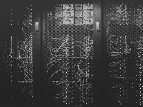 Configurar Un Vps Con Ubuntu 20 04 Para Alojar Wordpress