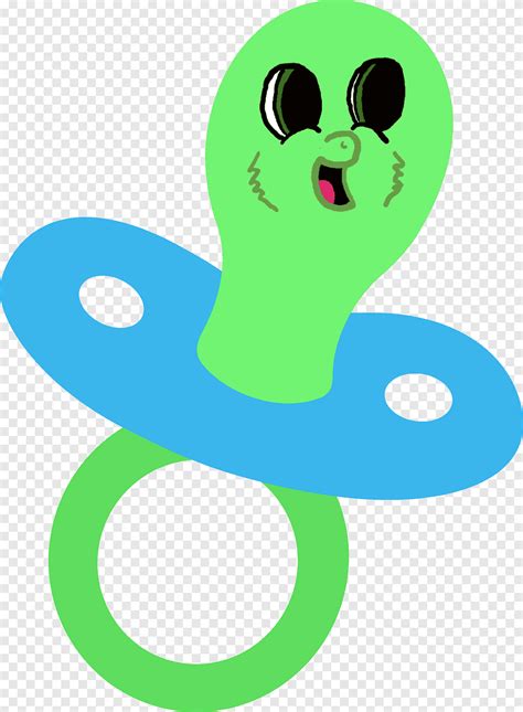 젖꼭지 유아 아기 병 어린이 어린이 어린이 사람들 Png Pngegg