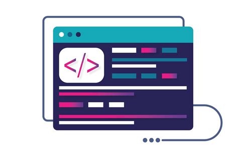 Acsell The Go To Product Filtering Plugin For Woocommerce