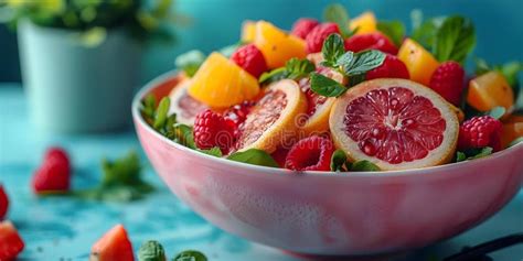 Balanced Diet Plan For Women Essential Vitamins And Minerals For Maintaining Health And Energy