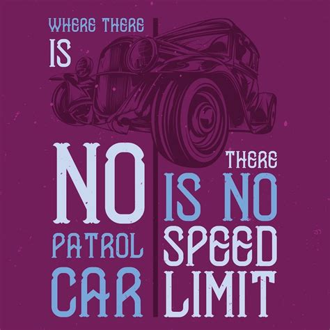 동기 부여 포스터 감동적인 견적 디자인 무료 벡터