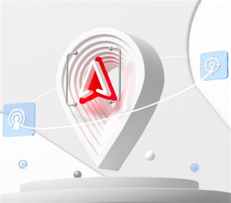 How To Expand Your Fintech App Overseas