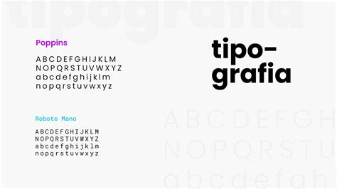Brand Identity Void Code Behance