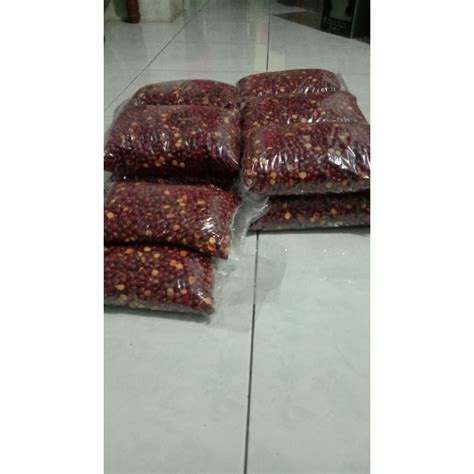 Jual Sogo Telik 1 Kg Shopee Indonesia