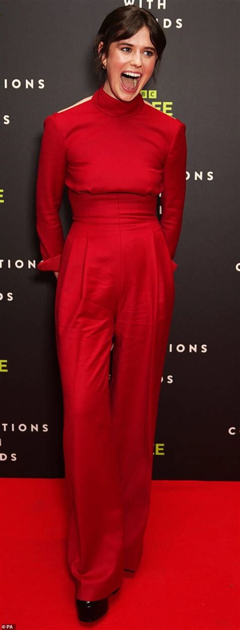 Hot Alison Oliver Bikini Pics