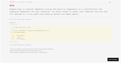 React Stepper Forked Codesandbox