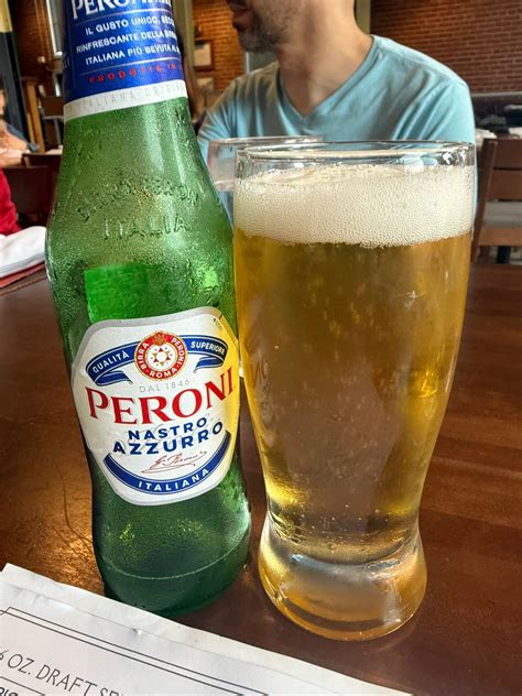 Robert Ecker Robert Ecker Added A New Photo