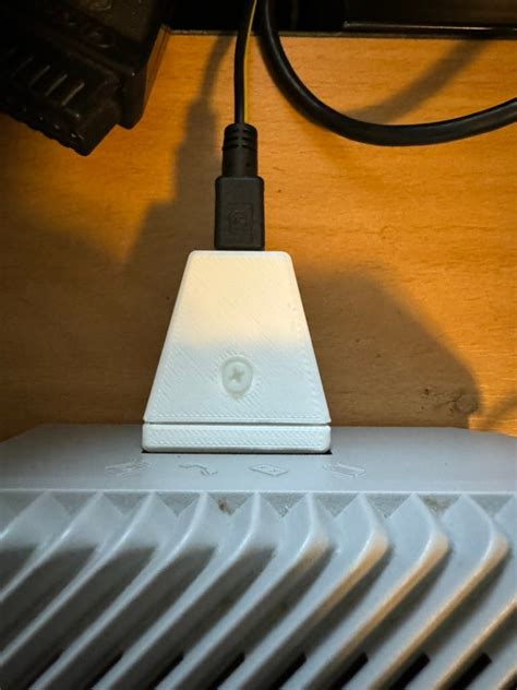 Using Sio2pc To Emulate A Floppy Drive By Paul Lefebvre