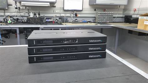 Metacom On Linkedin An Exciting Sneak Peek From Metacom… Our 2023 Range Of New Routing…