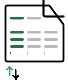 ROUND Function Google Sheets Sheets Help