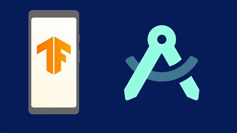 deep learning for mobile devices with tensorflow lite concepts and architectures