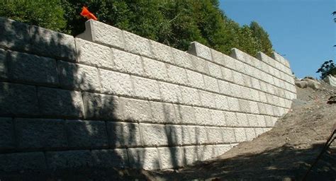 Lock Block Canada Business Opportunities Bethebossca Lock Block Canada Business Opportunities Bethebossca