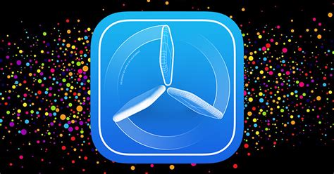 App Store Hacked Terabytes Of Data Leaked ShiftDelete Net Global