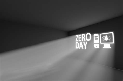 Microsoft Put Off Fixing Zero Day For Years BU CERT
