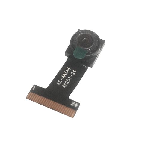 2mp Ov2643 With Yuv Smart Home Industrial Inspection Dvp Uxga 720p Camera Module