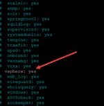 Netdata VMware VSphere Monitoring Configuration Virtualization Howto