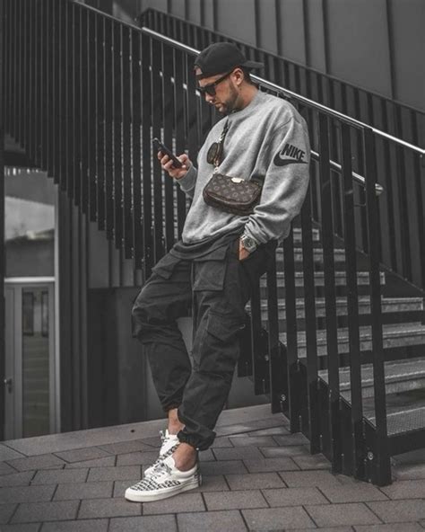 Ищу парней которые хотят начать зарабатывать От вас требуется всего