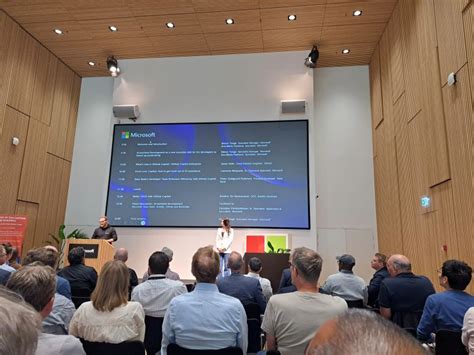 aytaç oral on linkedin github copilot generativeai microsoft openai