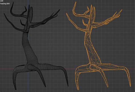 Blender Crashes Despite Good Hardware Specs Technical Support Blender Artists Community