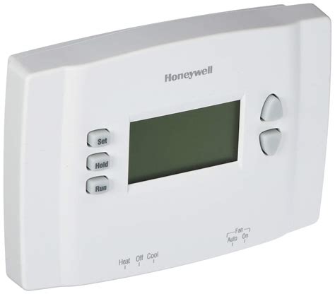furnace thermostat choose the right thermostat for your furnace