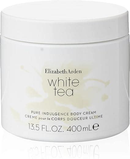 Elizabeth Arden Creme per il Corpo - Idratanti - 400 ml : Amazon.it ...