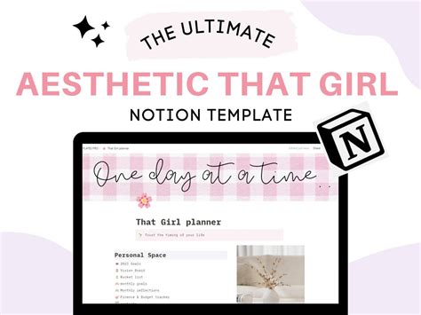 This Item Is Unavailable Etsy