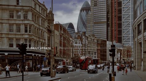 Rates Steady Ahead Of Us Ppi Release