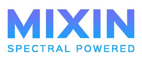 github spectral powered mixin a mixin injector framework for