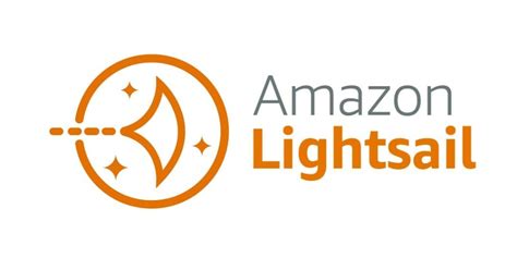 Creating A Wordpress Blog Using Aws Lightsail And Cloudflare Dev