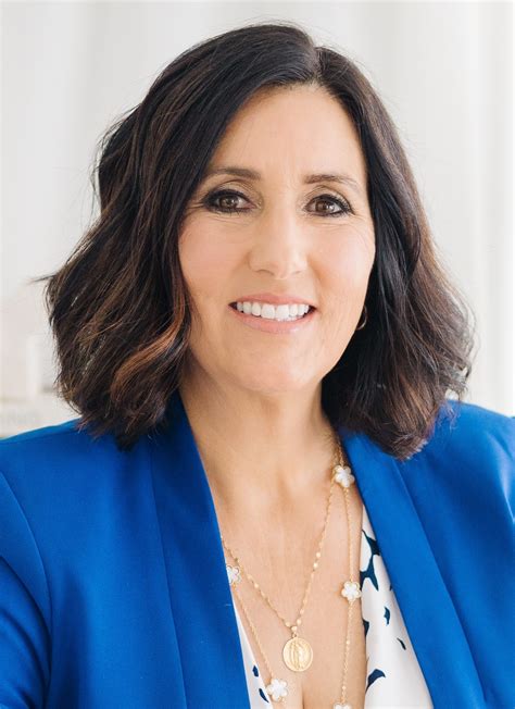 Tamara Mccormic Tour It Now