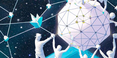 how to rest api a tale of node js express and typescript by limone