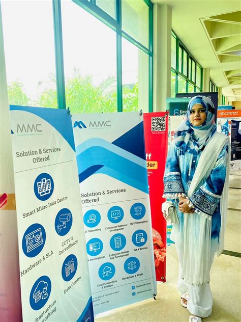 munazza iqbal on linkedin itcnasia pakistanexports itcnasia21 karachi