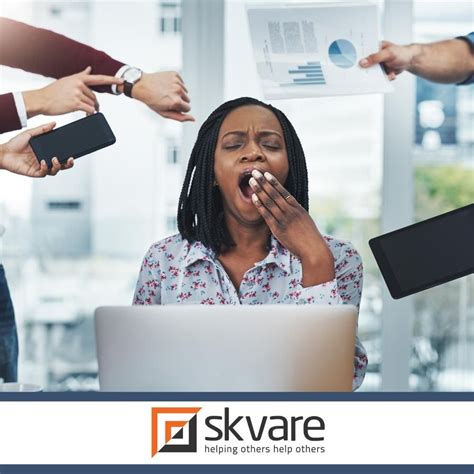 Skvare On Linkedin Civicrm