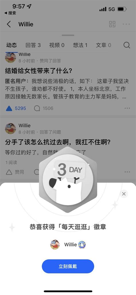 pin by 伊娃 on ui design mobile app design inspiration app design