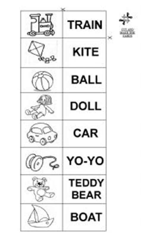 MeMoRy GaMe ESL Worksheet By Marianm MeMoRy GaMe ESL Worksheet By Marianm