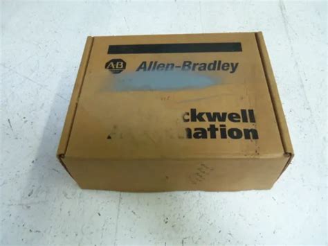 ALLEN BRADLEY RADKIT Remote Access Dial In Ethernet Modem Kit Used EUR PicClick FR