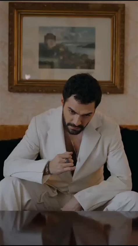 🩸اعلان فيلم ذكراك تكفي 🩸بطولة أيتاش شاشماز سمية أيدوغان بوراك