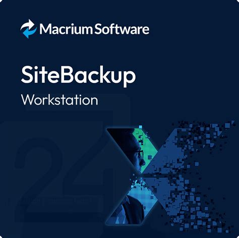 Macrium Sitebackup Workstation Blitzhandel24 Software And Cloud